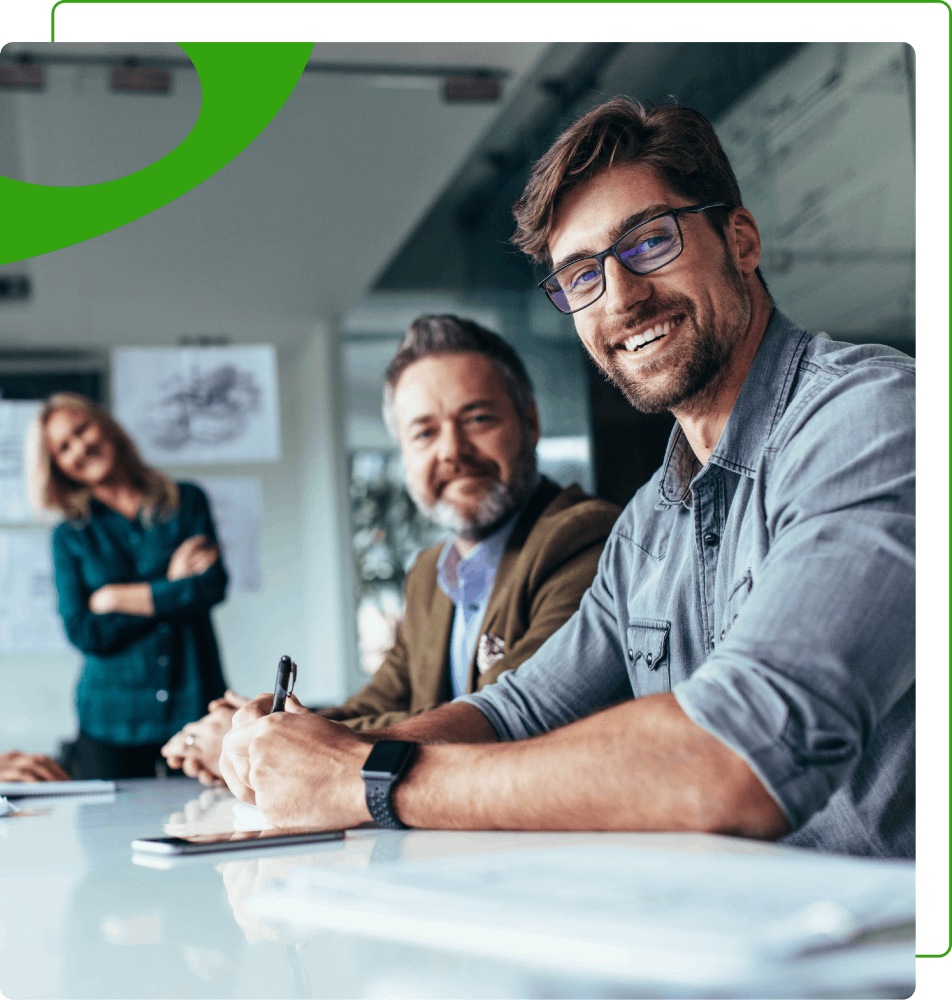 Sense Text Messaging | Two-way texting for recruiters