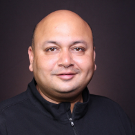 About Sense | The new way companies hire amazing talent