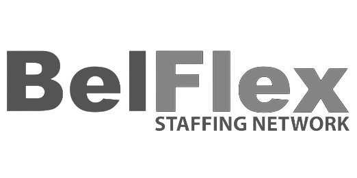 Sense for Staffing