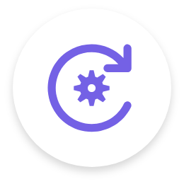 The Definitive Guide to Talent Engagement for Modern Talent Leaders