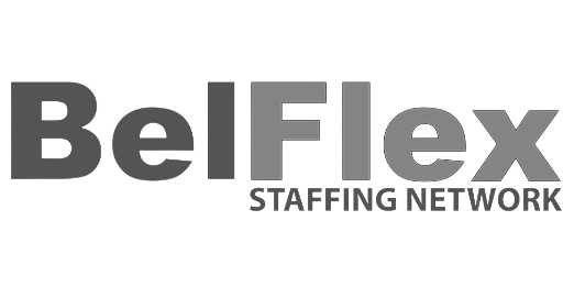 Sense for Staffing