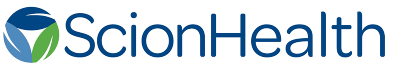 Get a Personalized Demo of Sense