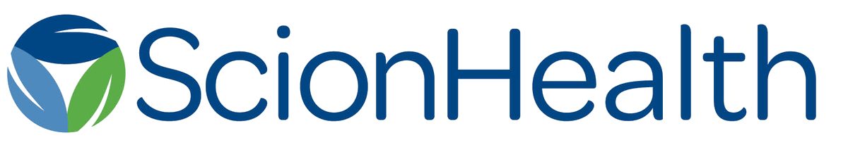 Get a Personalized Demo of Sense