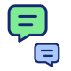 Sense Messaging with WhatsApp for India