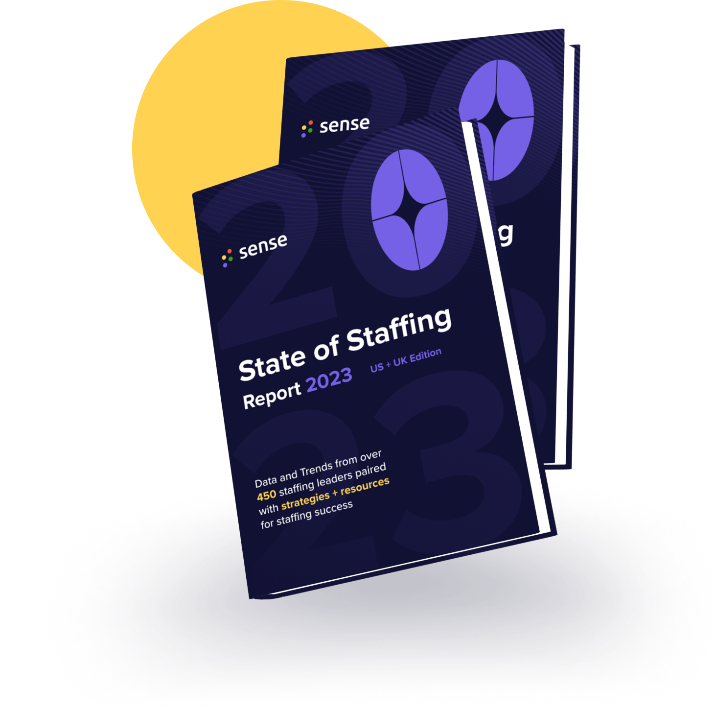 Texting for Talent: 🌟How Text Messaging is Transforming Candidate ...