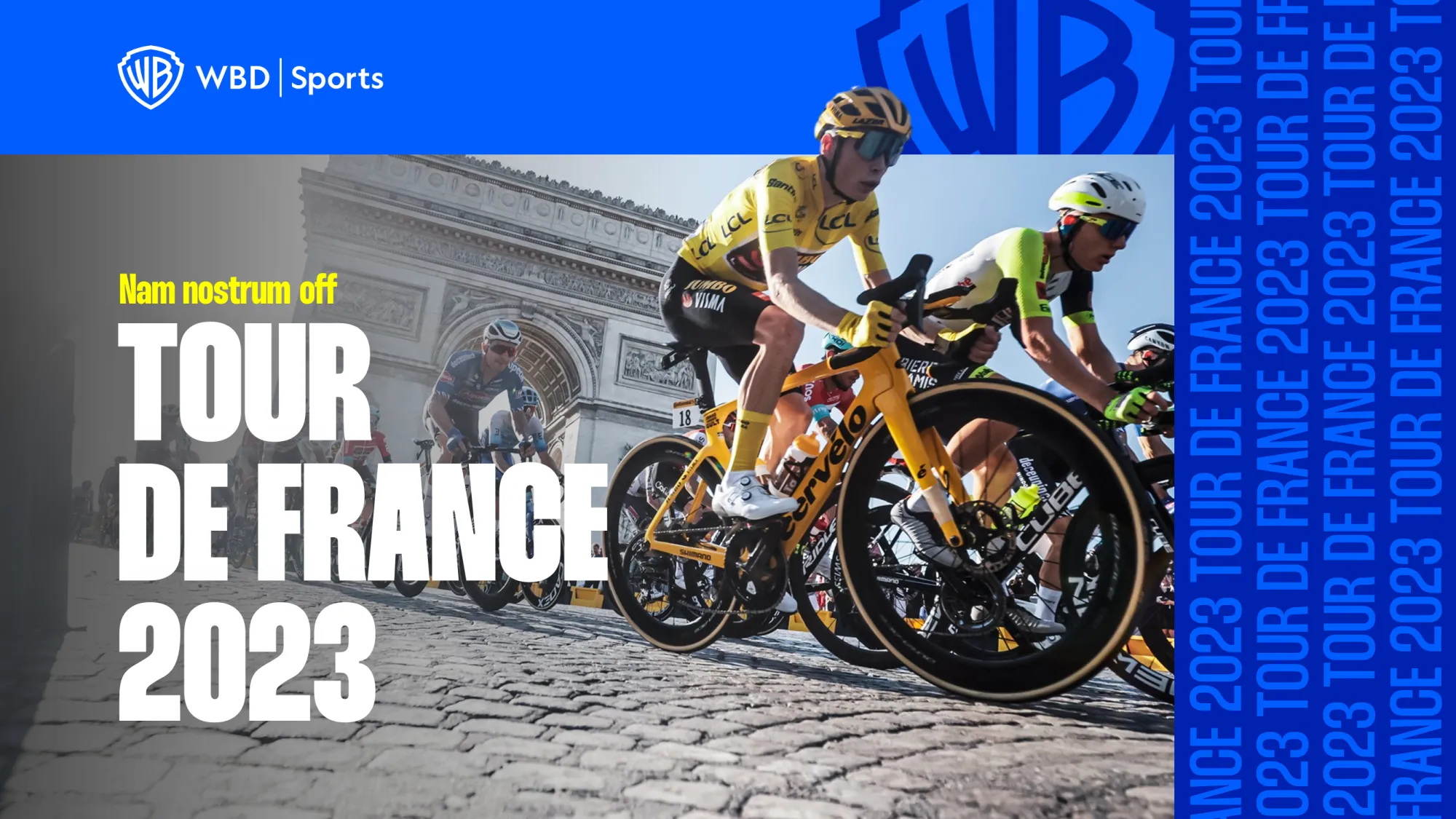 Agence PowerPoint | Présentations d'exception - Slidor