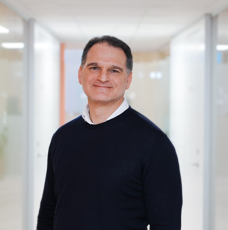 Om oss - Bonliva Care