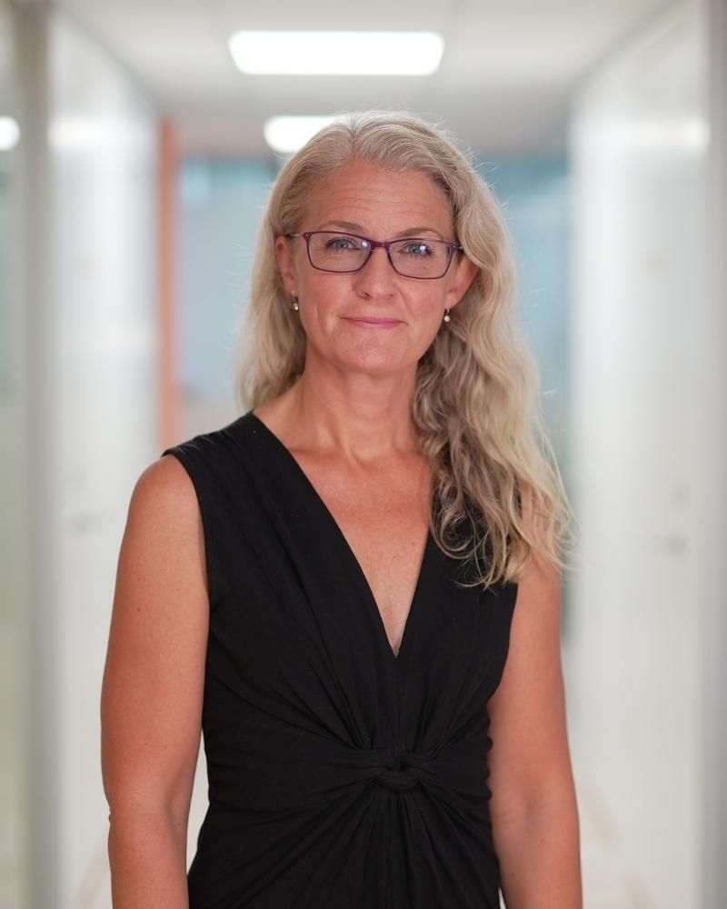 Om oss - Bonliva Care