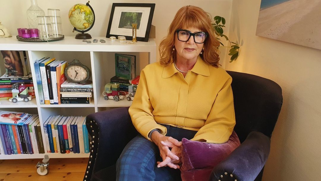 Råd och stöd till dig med NPF-diagnos och ska ut i arbetslivet