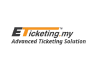 Green Packet | Life Improving Digital Innovations