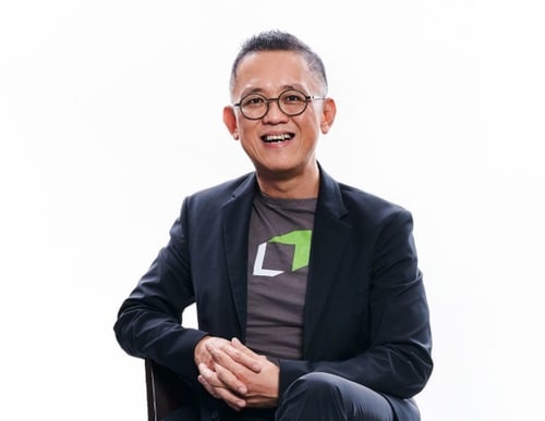 Careers - Work With Us To Improve Lives | Green Packet