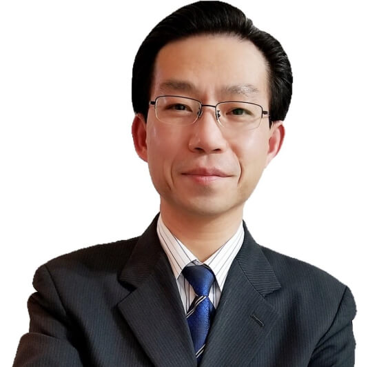 Careers - Work With Us To Improve Lives | Green Packet