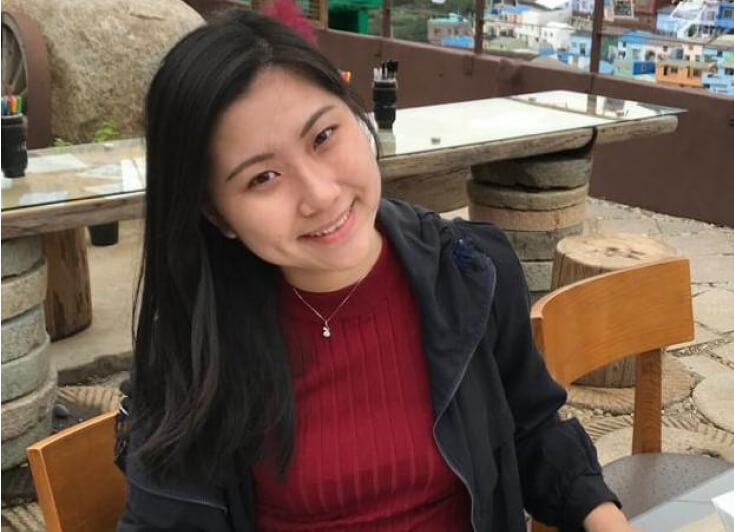 Careers - Work With Us To Improve Lives | Green Packet