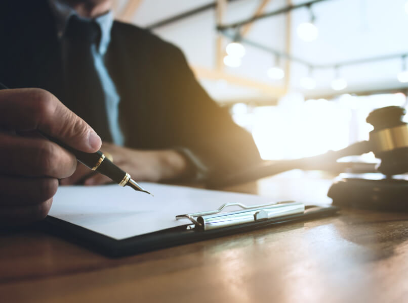 Corporate Governance - Corporate Responsibility | Green Packet