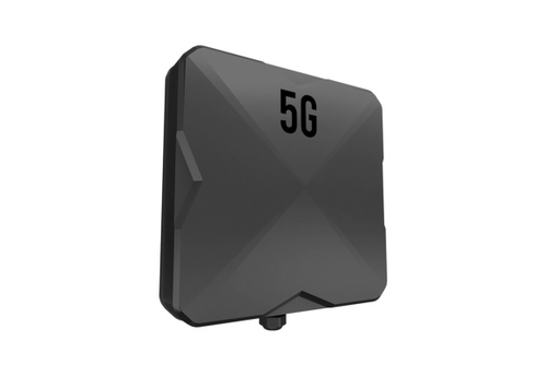 Smart Devices | Green Packet