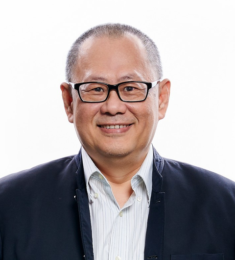 Our Leadership - Meet The Team | Green Packet