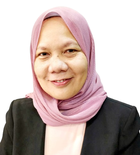 Our Leadership - Meet The Team | Green Packet