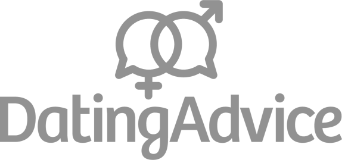 Filteroff - Video Speed Dating