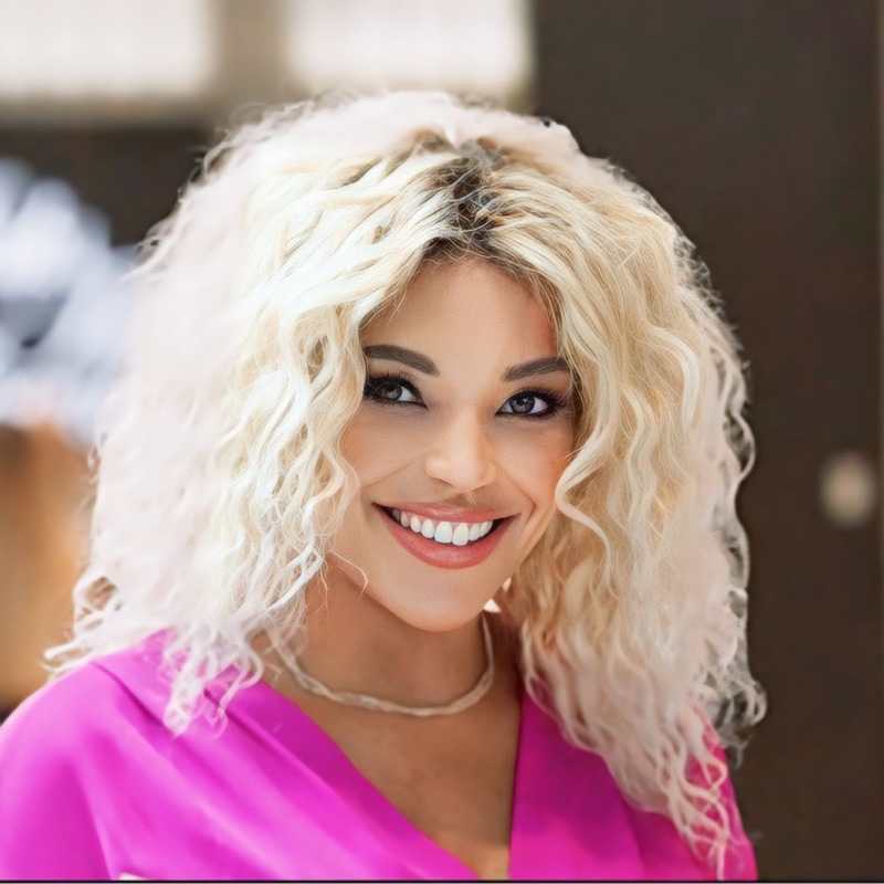 Filteroff - Matchmaker Elite