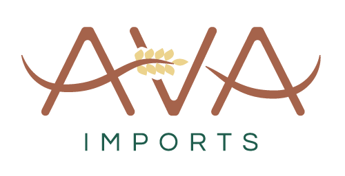 Ava Imports