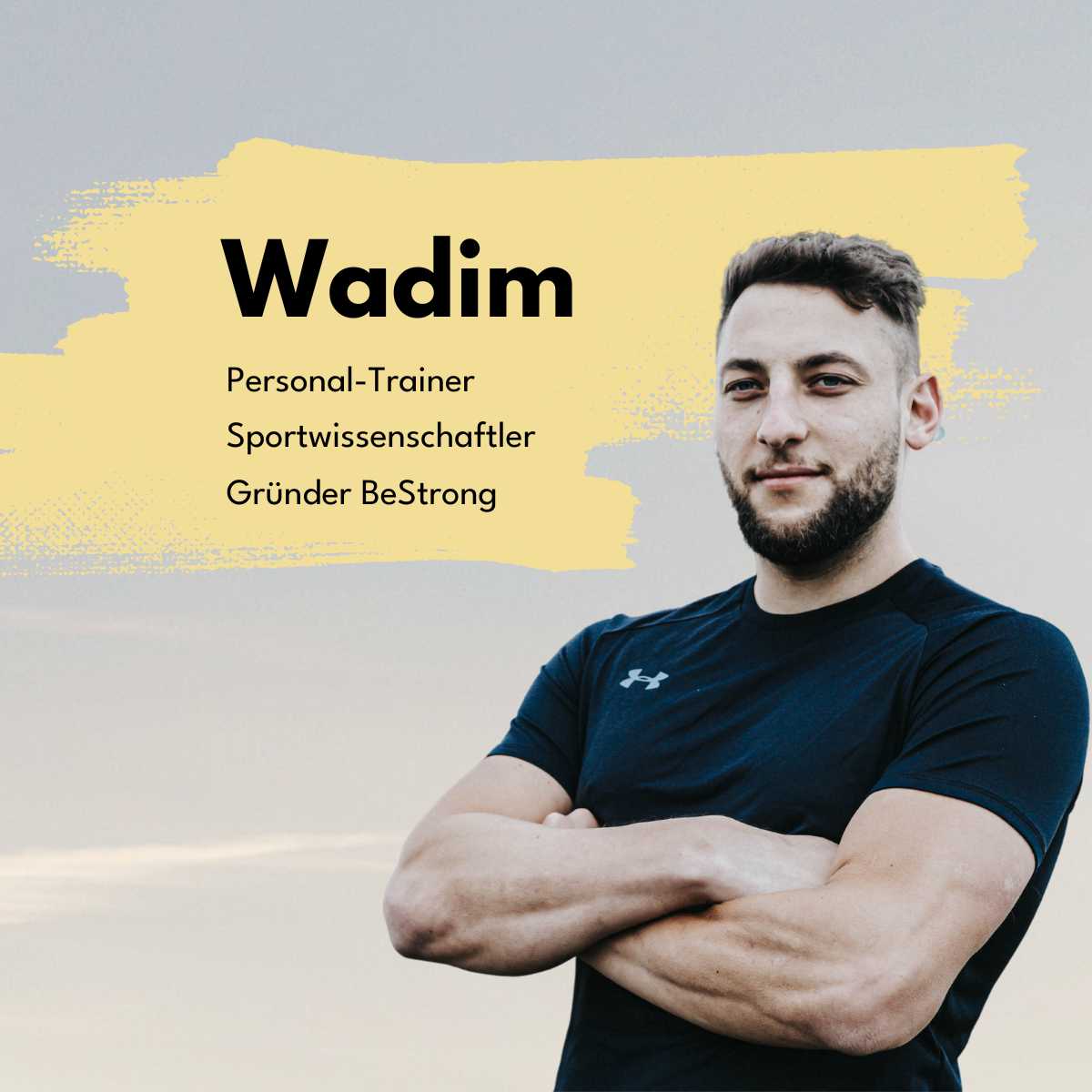 Höhle der Löwen Abnehmmittel - Fake oder Real?