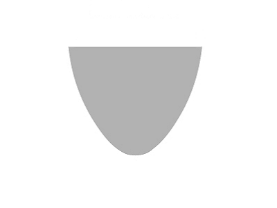 Guide to surfboard-tail-shapes | OMBE