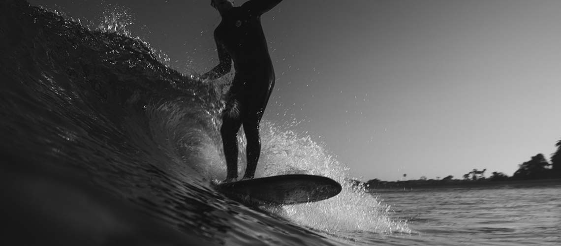 How to move with purpose and improve your technique and style in ...