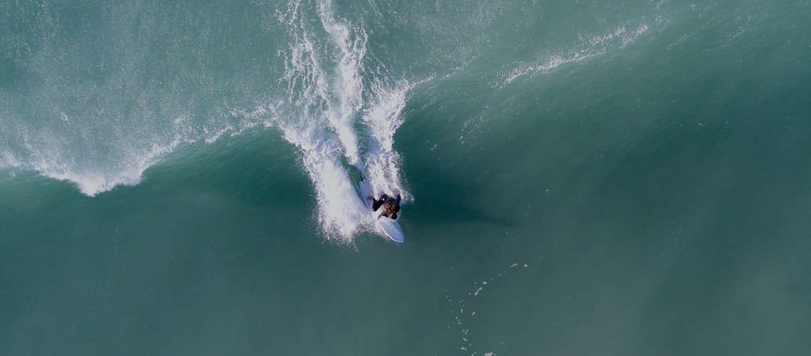 Where should you hands be during the pop up and how to fix your pop up ...