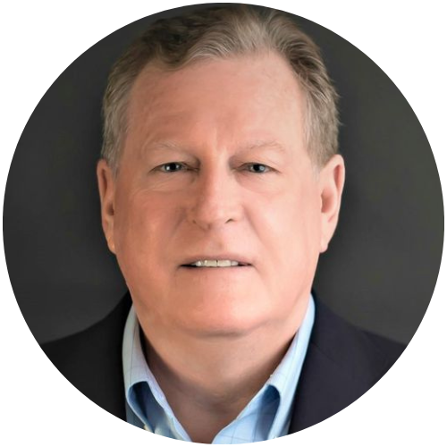 Vutility | Accurate Real-time Energy Profiling Data