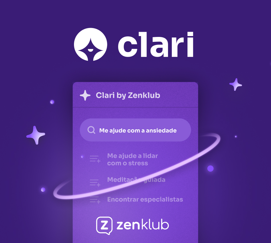 Clari by Zenklub