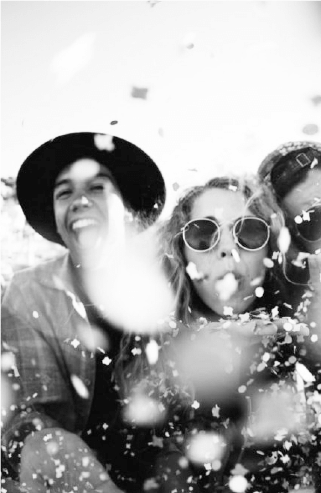 Hi Social- Growth for Creators and Brands on TikTok and Youtube