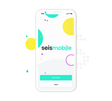 La única experiencia bancaria de EE.UU. 100% en español