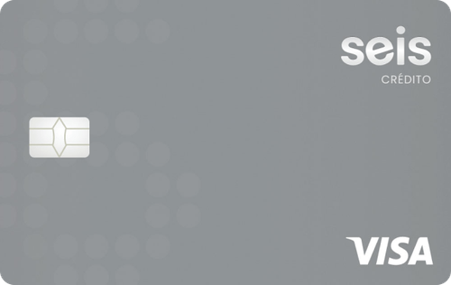 La única experiencia bancaria de EE.UU. 100% en español