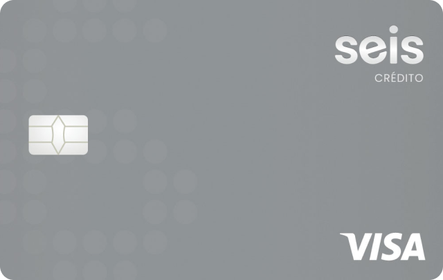 La única experiencia bancaria de EE.UU. 100% en español