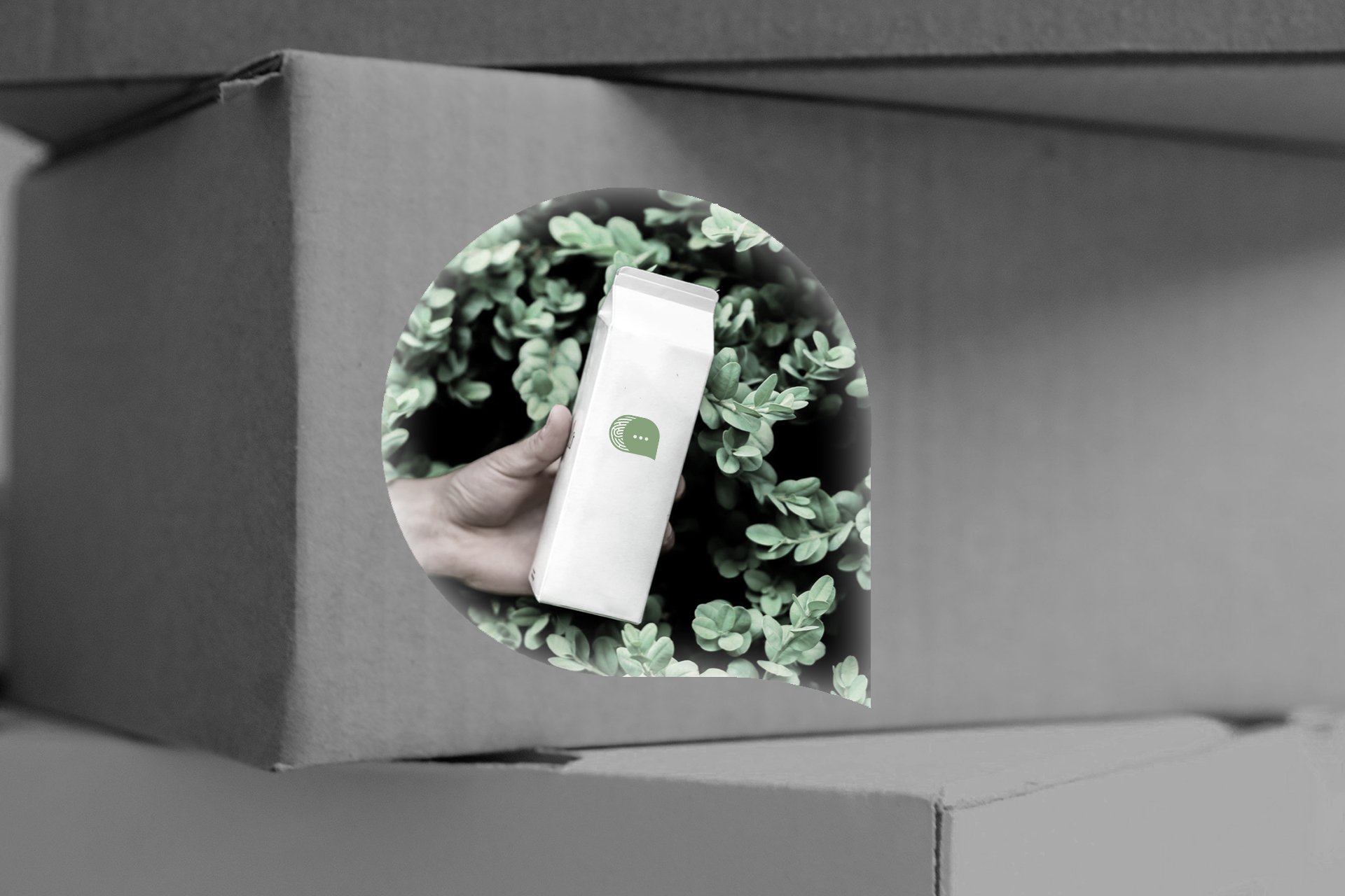 Ontario's Blue Box Program is Getting a Face Lift!