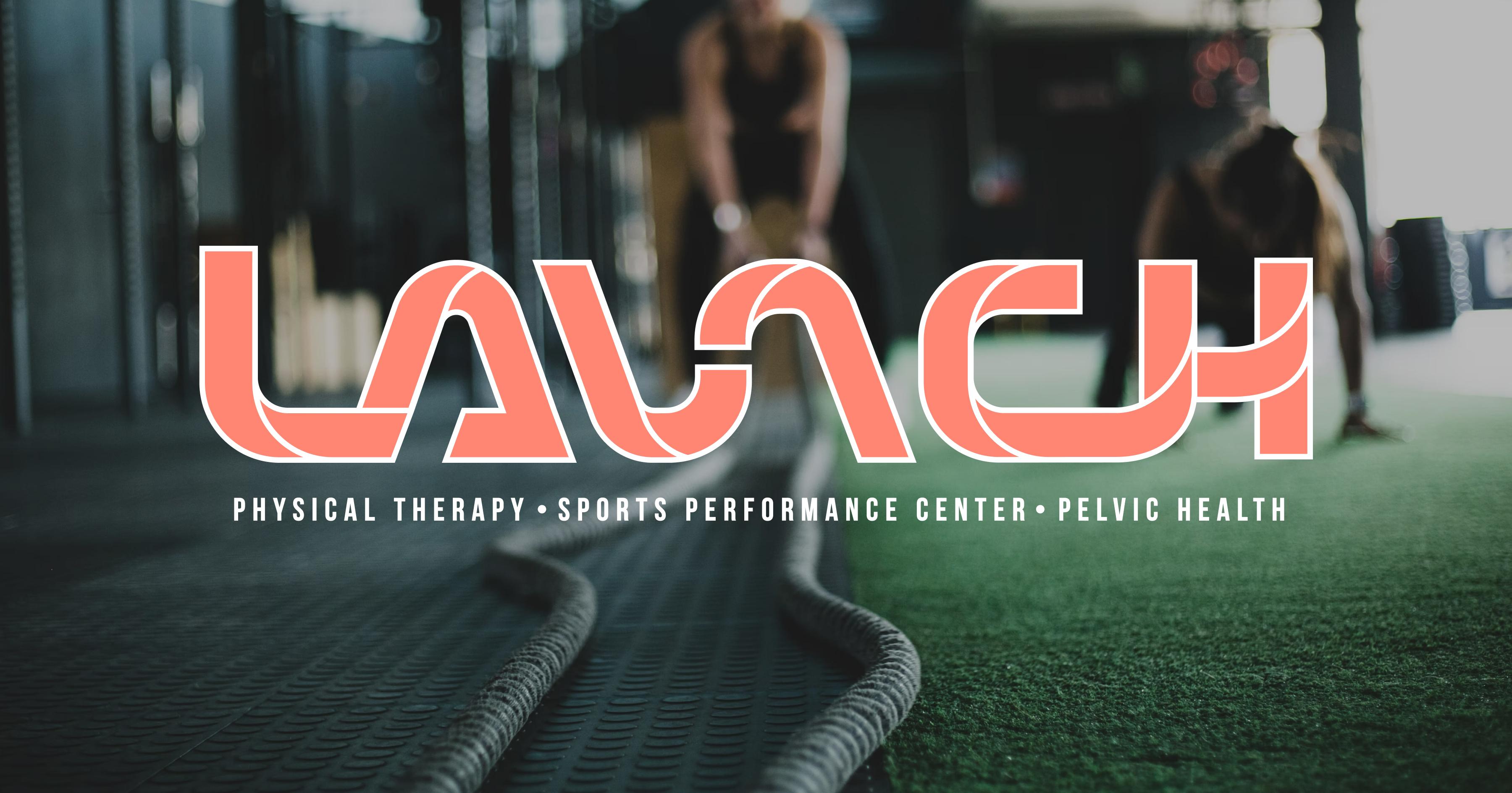 Launch Physical Therapy Your Rehabilitation Expert 480-231-9527