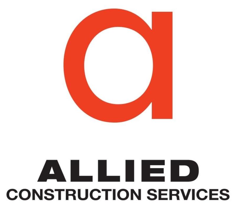 Tandem Building Solutions