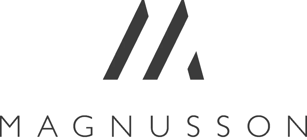 Pingo Documents - Automatiserede Dokumenter