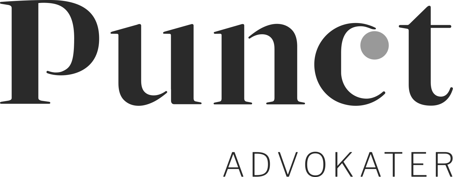 Pingo Documents - Automatiserede Dokumenter