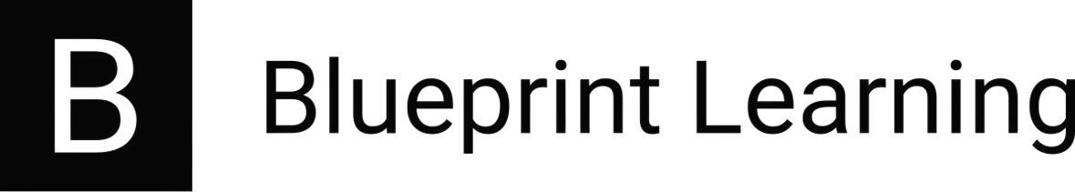 Pingo Documents - Automatiserede Dokumenter