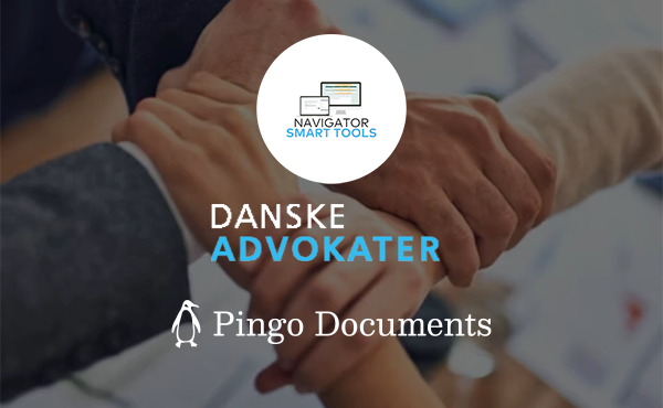 Medlemmer af Danske Advokater har kvit og frit adgang til Navigator ...
