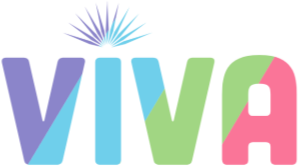 Viva Tequila Seltzer