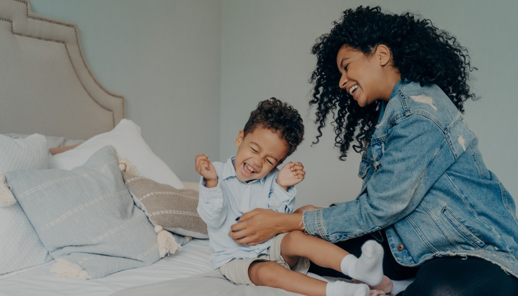 Peripheral Nerve Blocks & Trigger Point Injections: Interventional ...