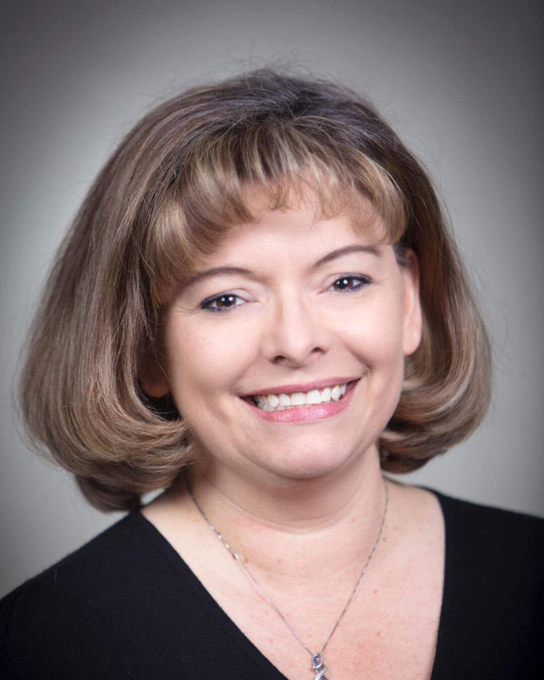 Utah Compliance Connect - February 2024 - Lighthouse HR Support