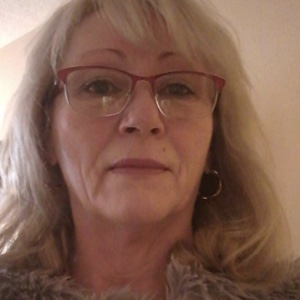 Board Of Directors | 60's Scoop Healing Foundation