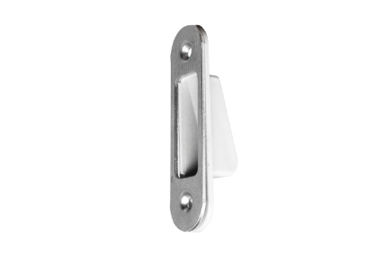 NoHa Invisible Door Handle | Angelbau