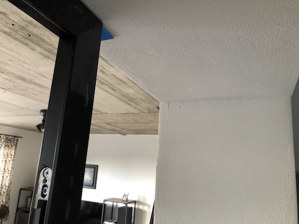 Dorsis Digero Installation | Angelbau