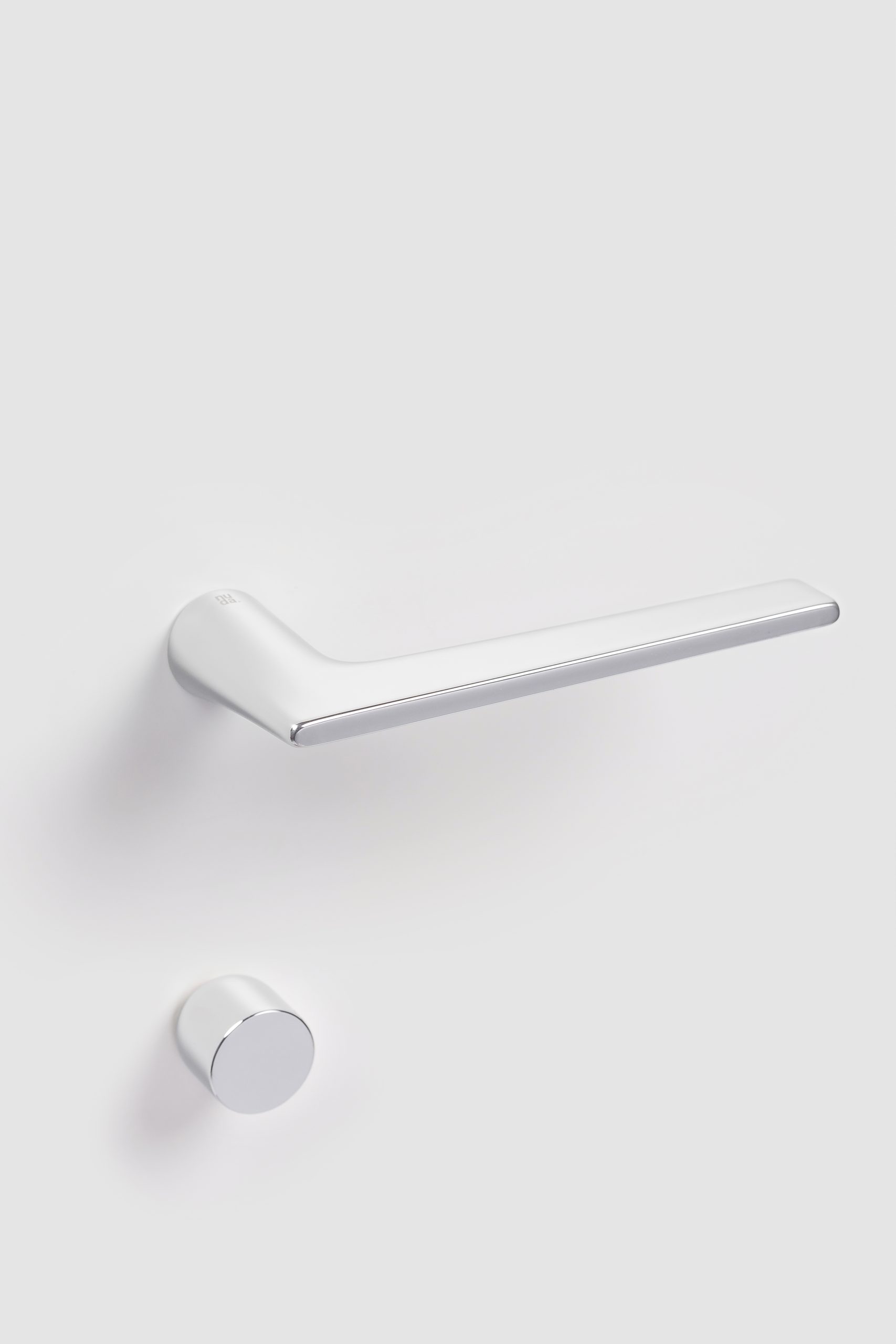 Verum Italy Architectural Hardware | Angelbau
