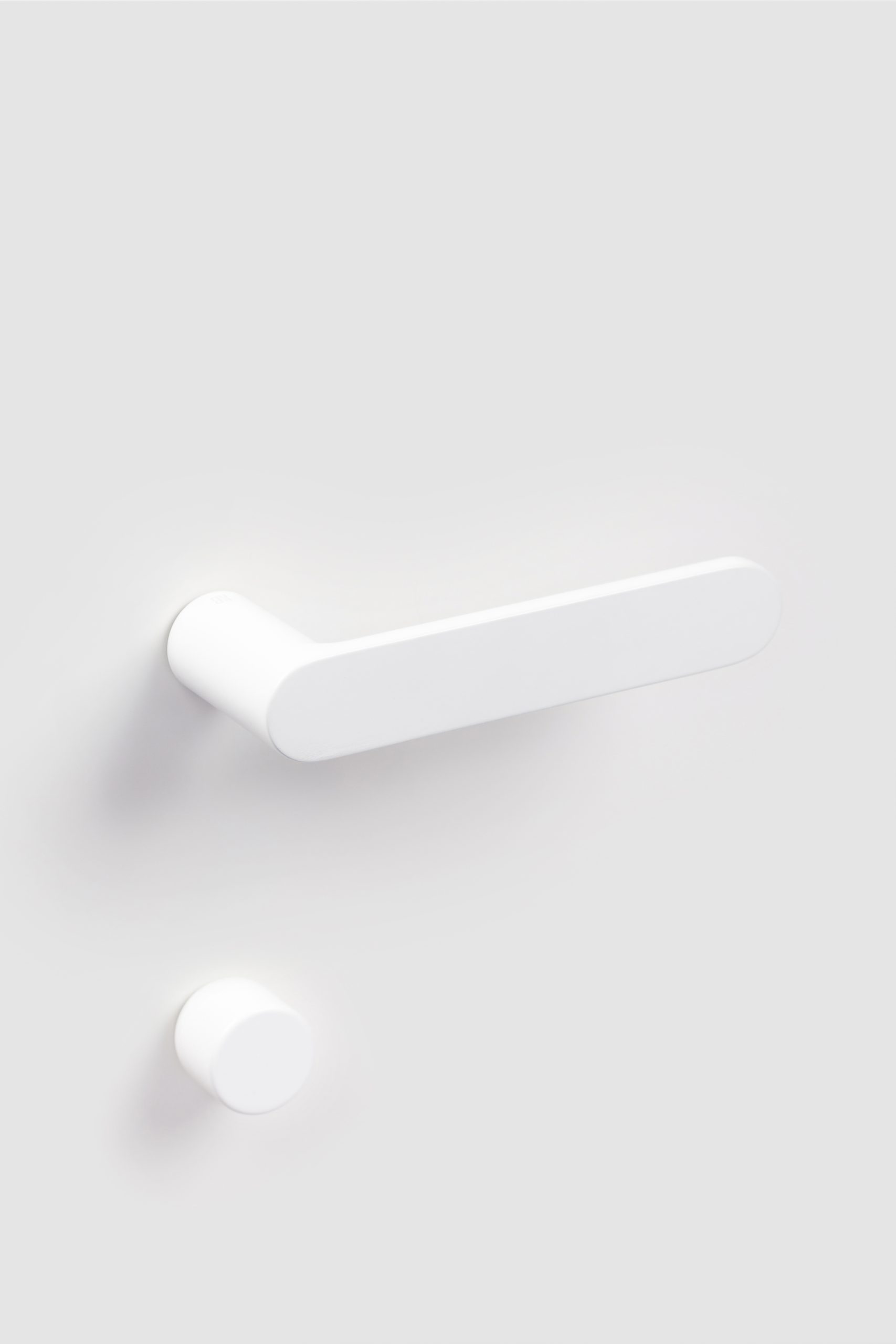 Verum Italy Architectural Hardware | Angelbau