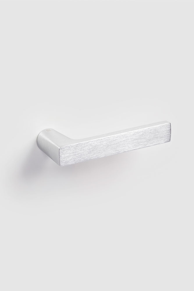 Verum Italy Architectural Hardware | Angelbau